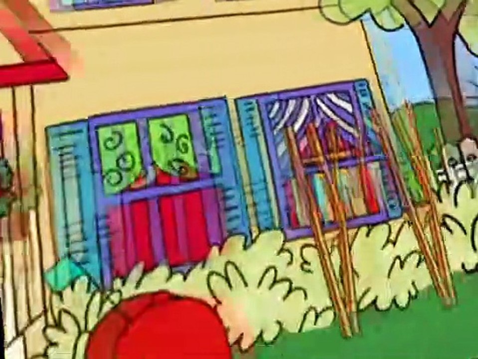 Gofrette Gofrette E024 The Falling Out - video Dailymotion