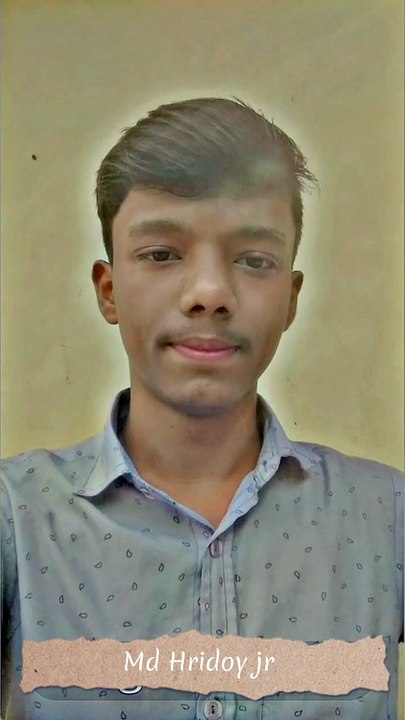 দুই চোখ - video Dailymotion