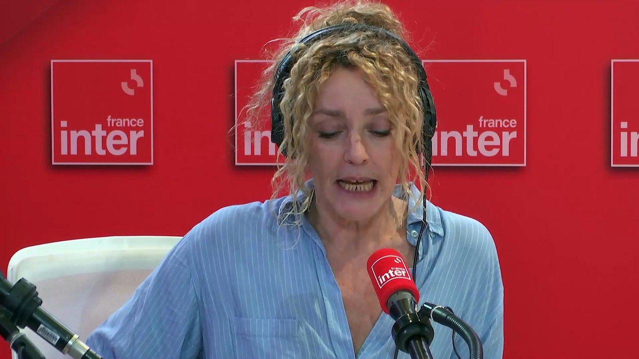 Pétrole : La COP est pleine - Le Billet de Charline dans "C'est encore ...