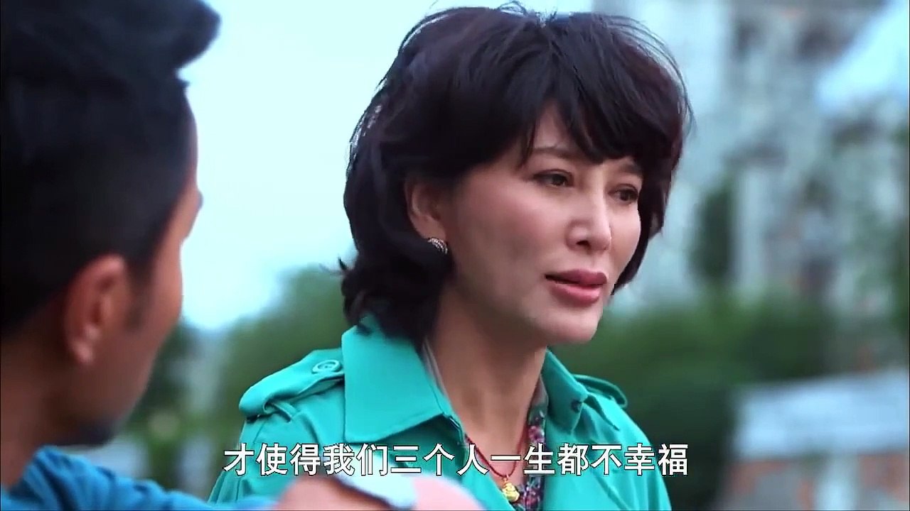 A Clear Midsummer Night - Se01 - Ep03 Watch HD - Vídeo Dailymotion