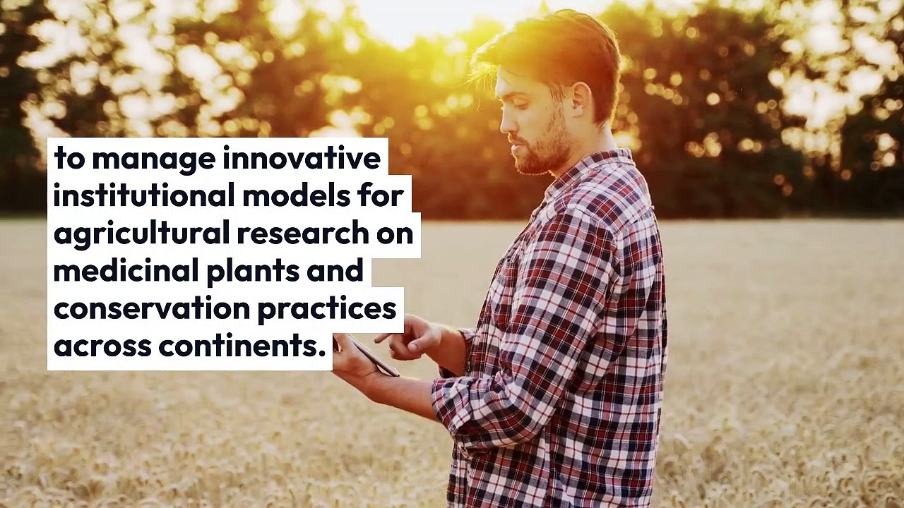 About Ernesto Brovelli - video Dailymotion