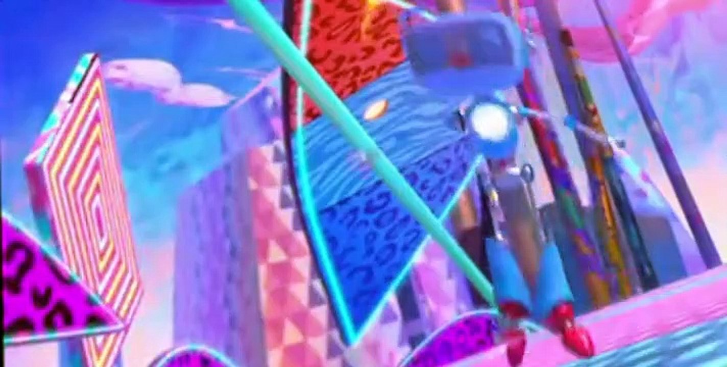 Motown Magic S01 E05 - video Dailymotion