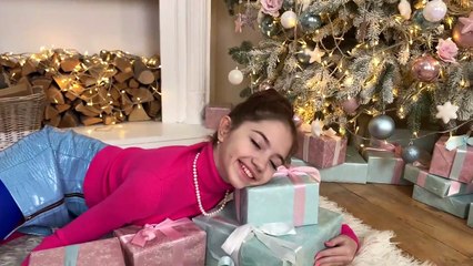 I, Dana Taranova, fan page videos - Dailymotion