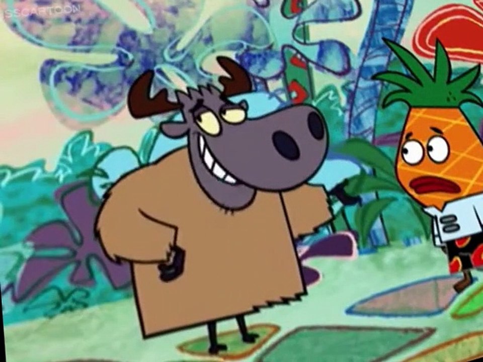 Yakkity Yak Yakkity Yak E25b – Yaks A Plenty - video Dailymotion