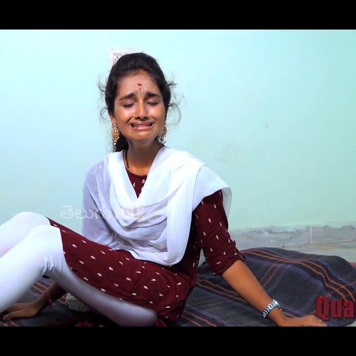 Chini Chini Pranama 4K Song love failure Song - video Dailymotion