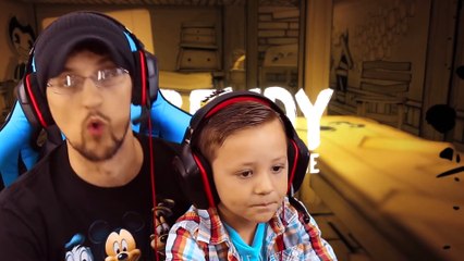 Disney CKN Fgteev and mickey mouse by zz kids tv television - Dailymotion