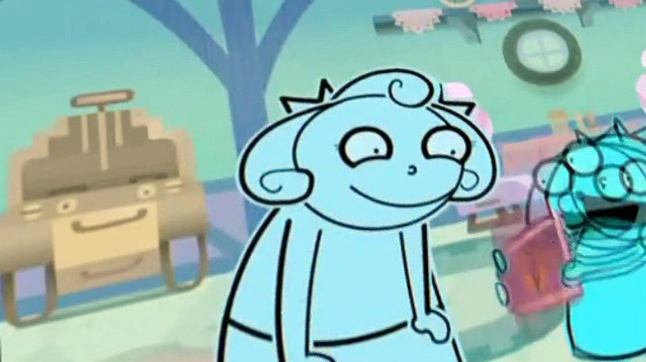 Making Fiends Making Fiends E004 Vegetables - video Dailymotion