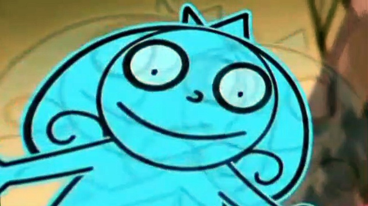 Making Fiends Making Fiends E007 Shrinking Charlotte Video Dailymotion