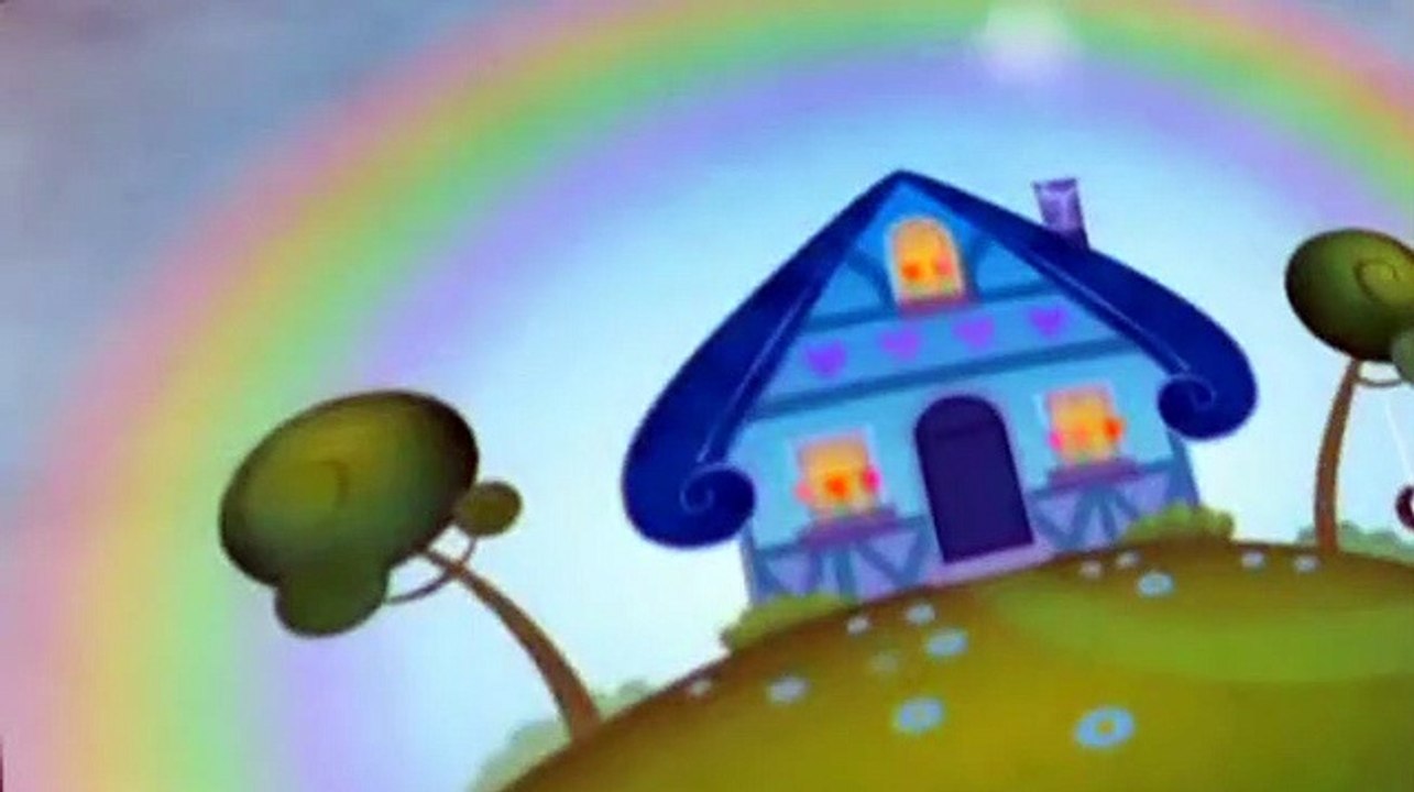 Making Fiends Making Fiends E008 Parents - video Dailymotion