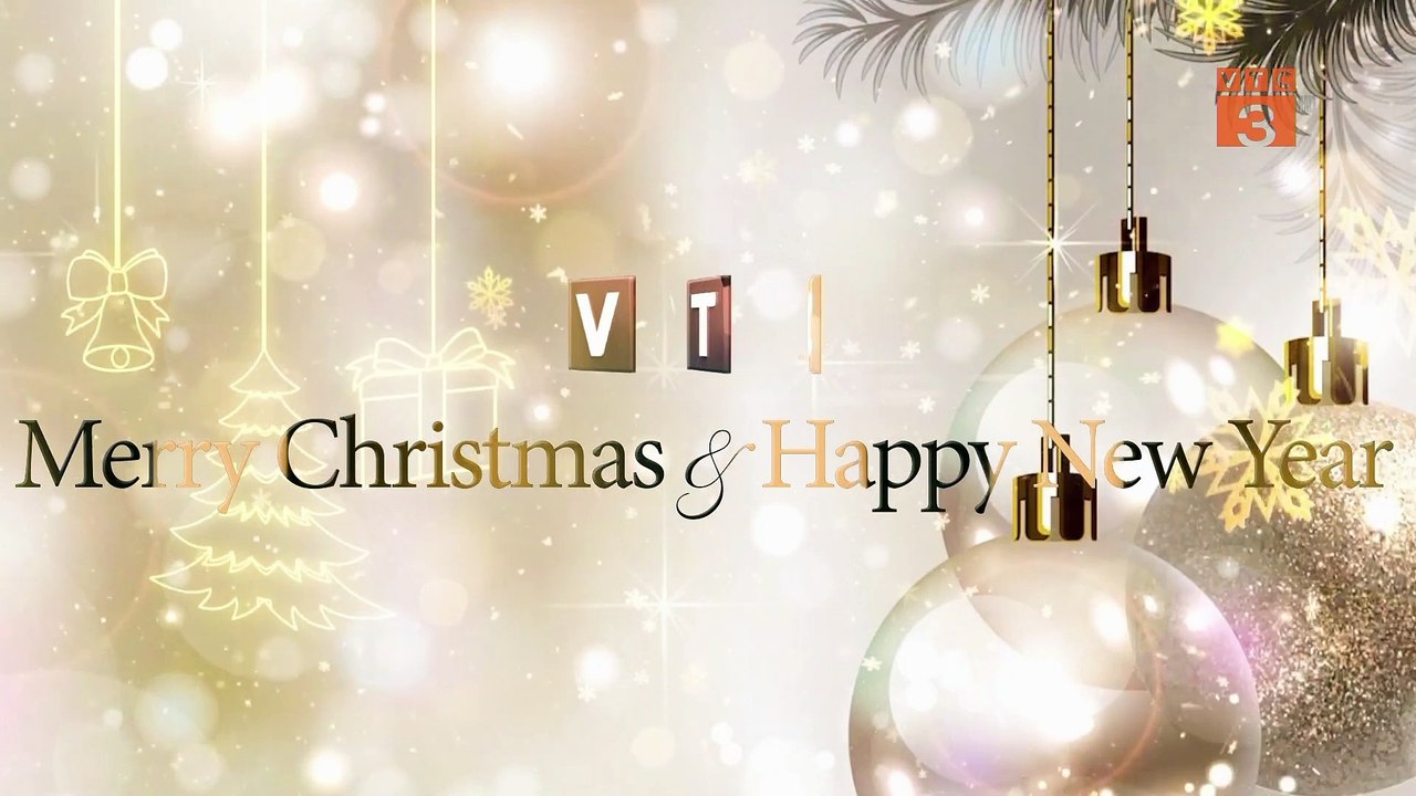 Hình hiệu PHIM - vlc-record-2022-12-26-11h59m04s-VTC3 HD (HD 8Mbps ...