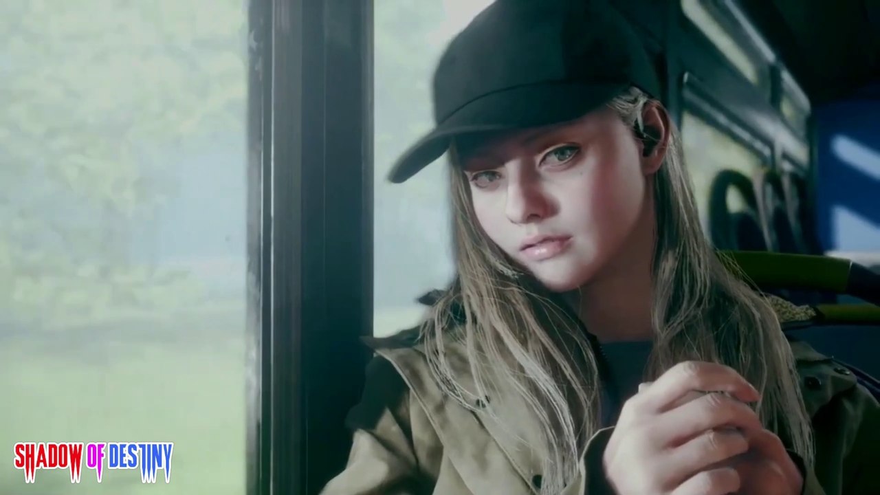 【GMV】- Lighthouse - video Dailymotion