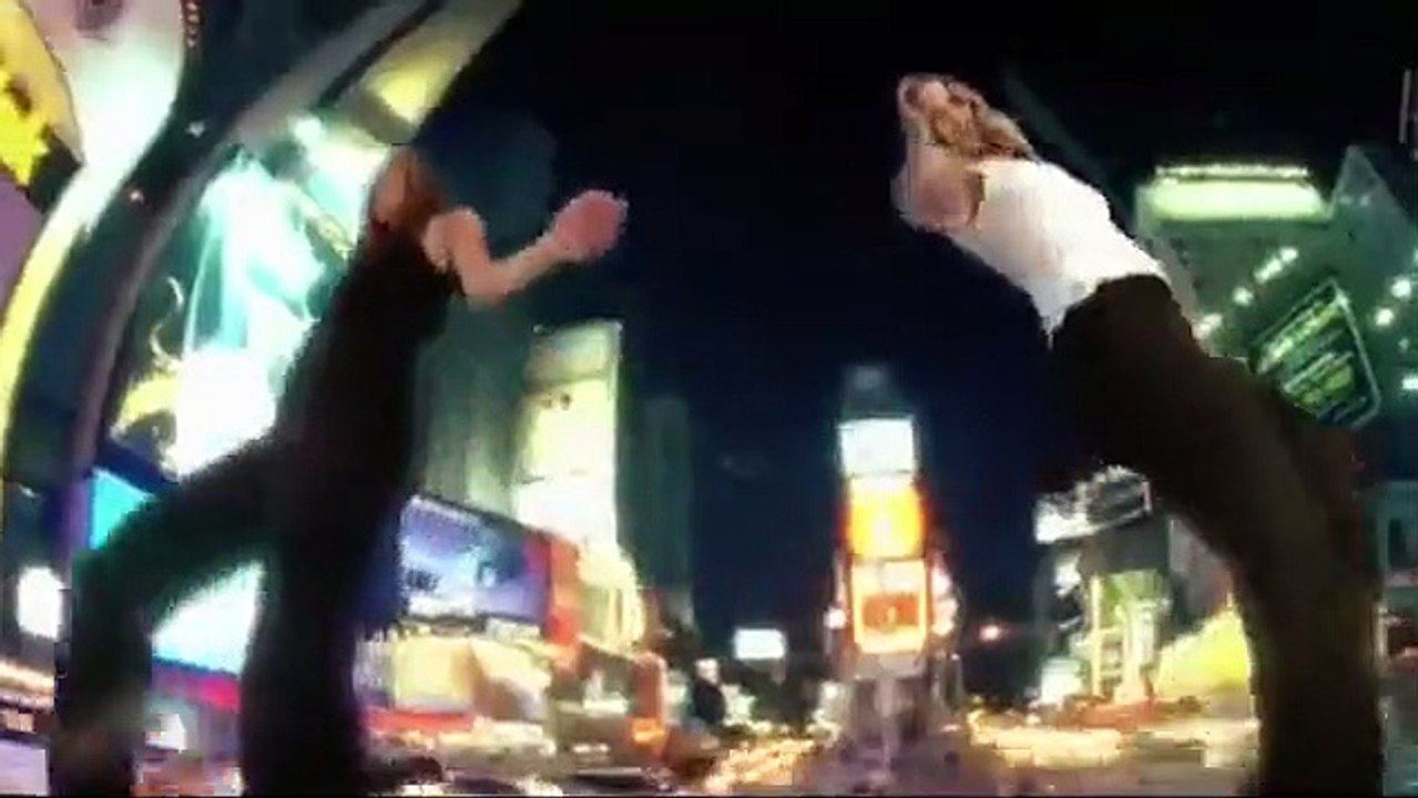 What I Like About You - Se04 - Ep03 Watch HD - Vídeo Dailymotion