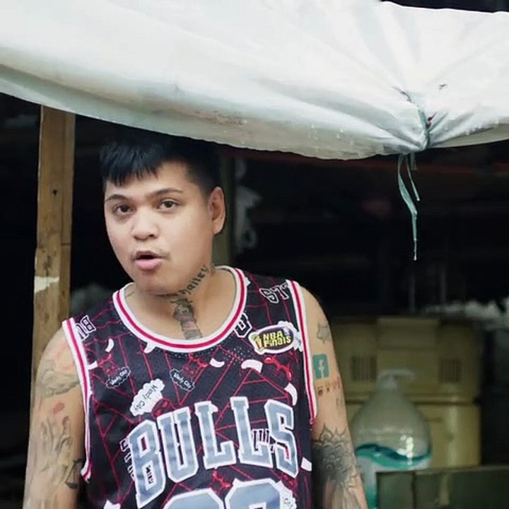 Tatay - Pio Balbuena | Tambay Serye! - video Dailymotion