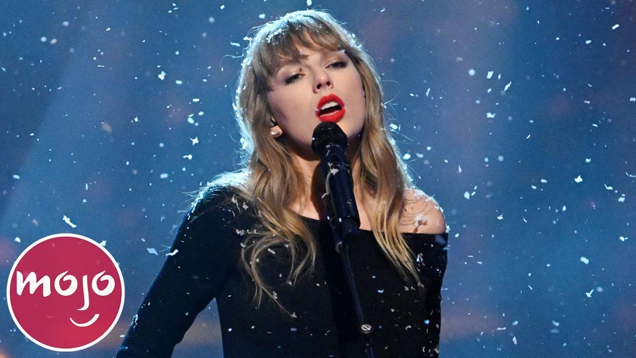 Top 10 Most Iconic SNL Musical Performances - video Dailymotion