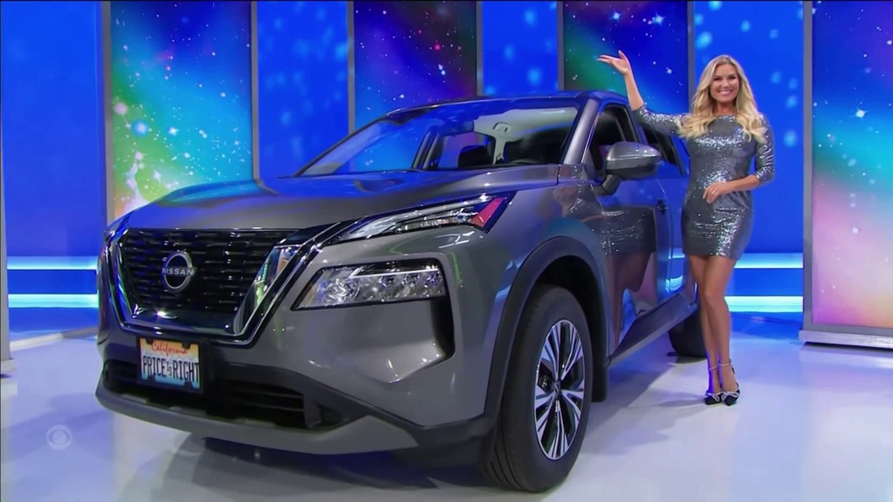 TPIR 1 12 23 - video Dailymotion