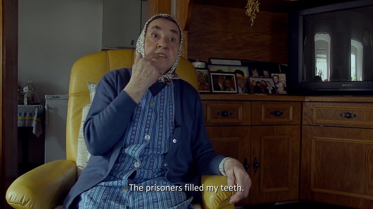 Final Account (2020) Watch HD - Vídeo Dailymotion