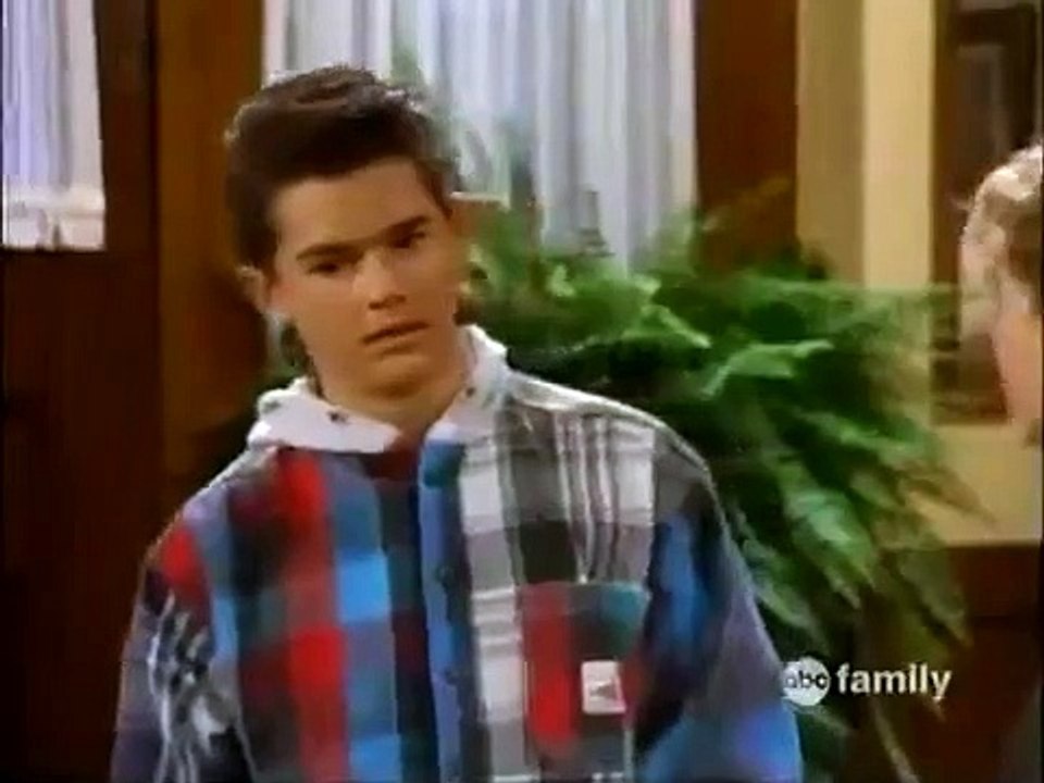 Step by Step - Se2 - Ep20 HD Watch - video Dailymotion