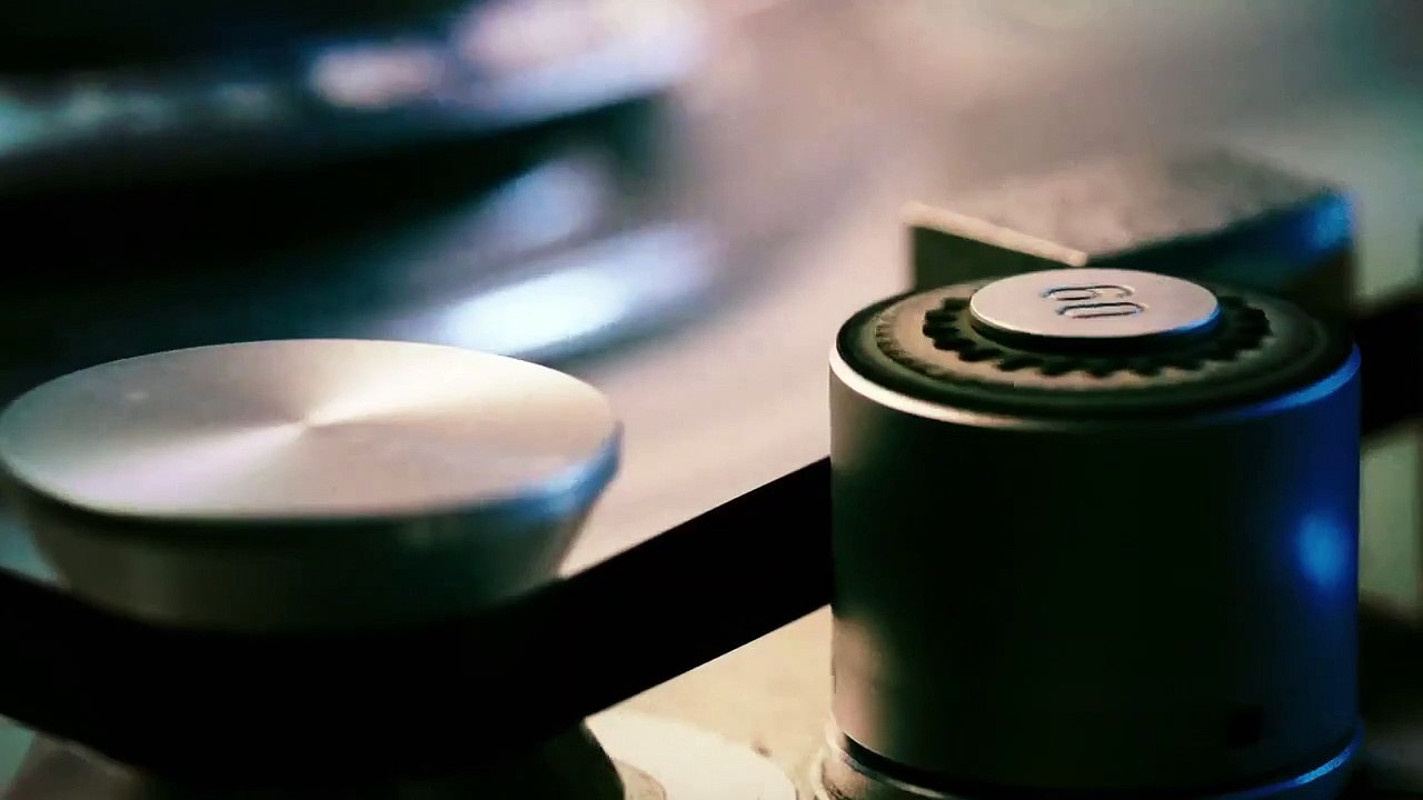 The Holzer Files - Se1 - Ep01 - Phantoms of the Fire HD Watch - video ...