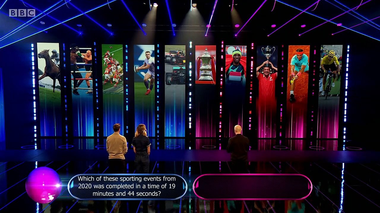 Catchpoint - Se3 - Ep03 HD Watch - video Dailymotion