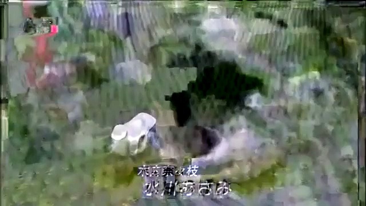 kaze no haruken - Ep59 HD Watch - video Dailymotion