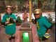 Legends of the Hidden Temple - Se3 - Ep15 HD Watch - video Dailymotion