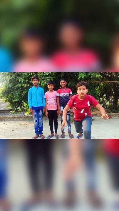 x_4K_MEDIUM_FR30 - video Dailymotion