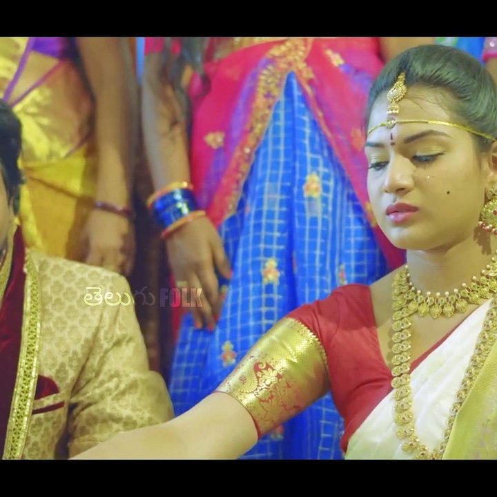 Bagundi Bagunde Part 2 full song Love Failure Song - video Dailymotion