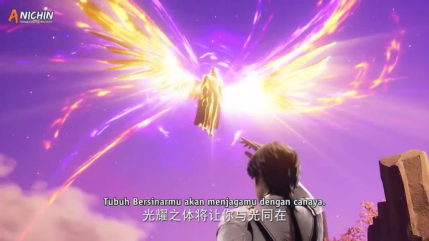 NIME.ID videos - Dailymotion