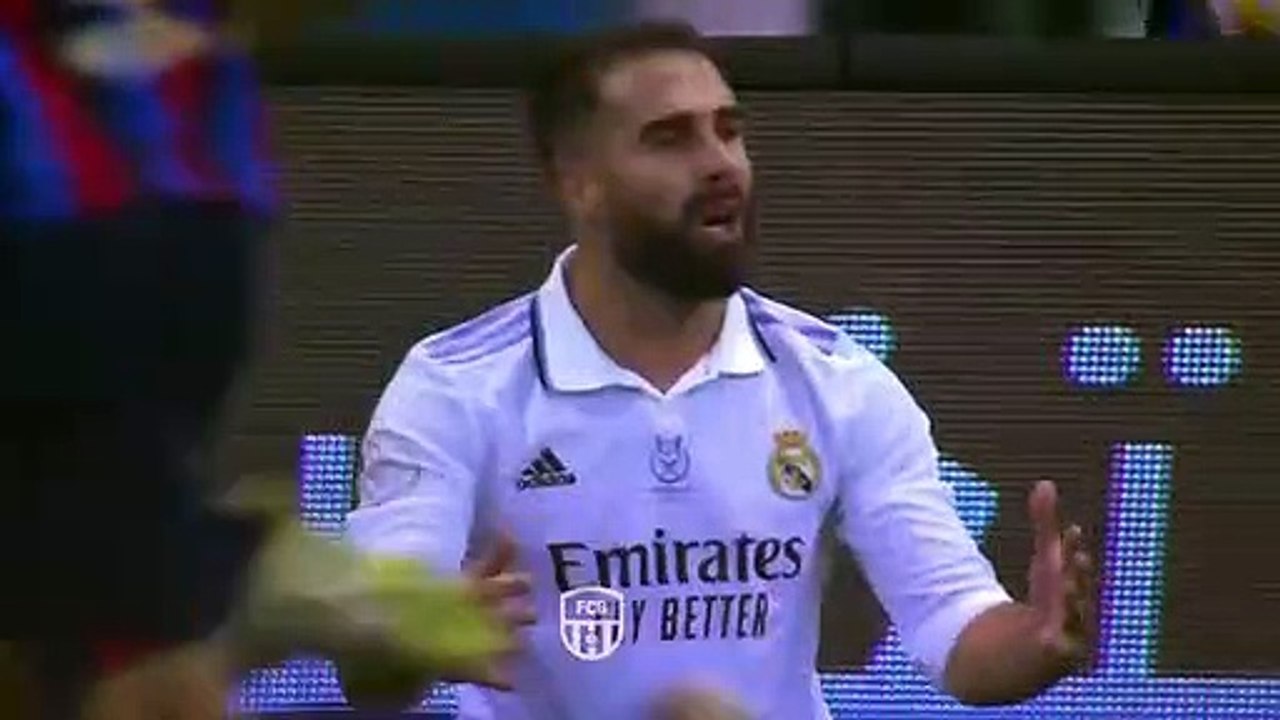 El Clasico Channel USA: A Comprehensive Guide to the Spanish Soccer ...