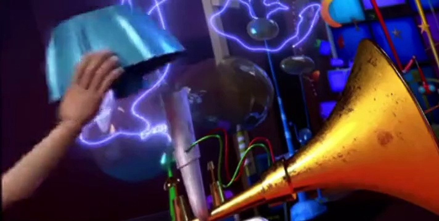 Motown Magic S01 E14 - video Dailymotion
