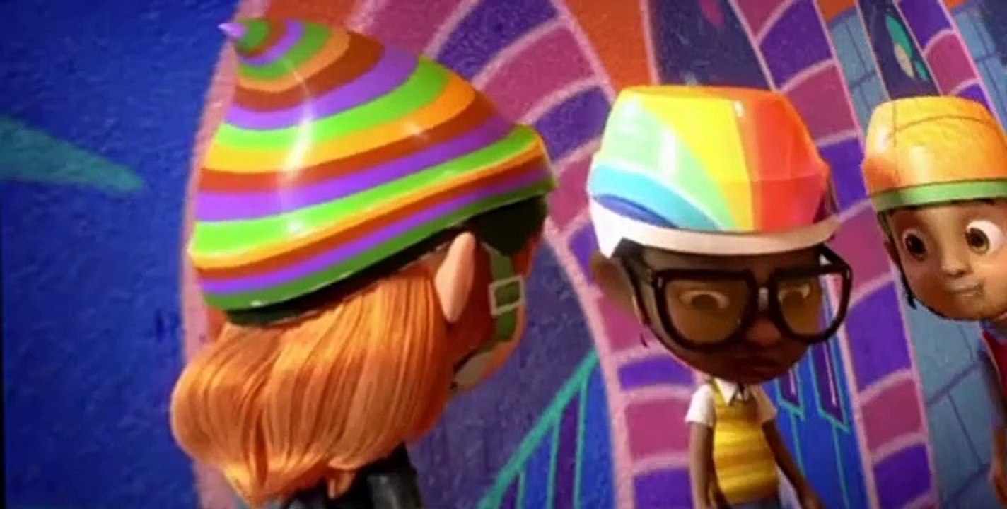 Motown Magic S01 E16 - video Dailymotion