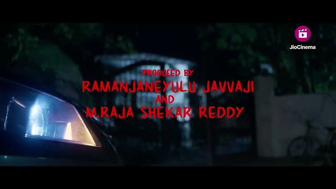 Boo | movie | 2023 | Official Trailer - video Dailymotion