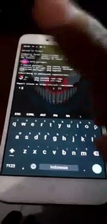 team rebahan setting lazada - Video Dailymotion