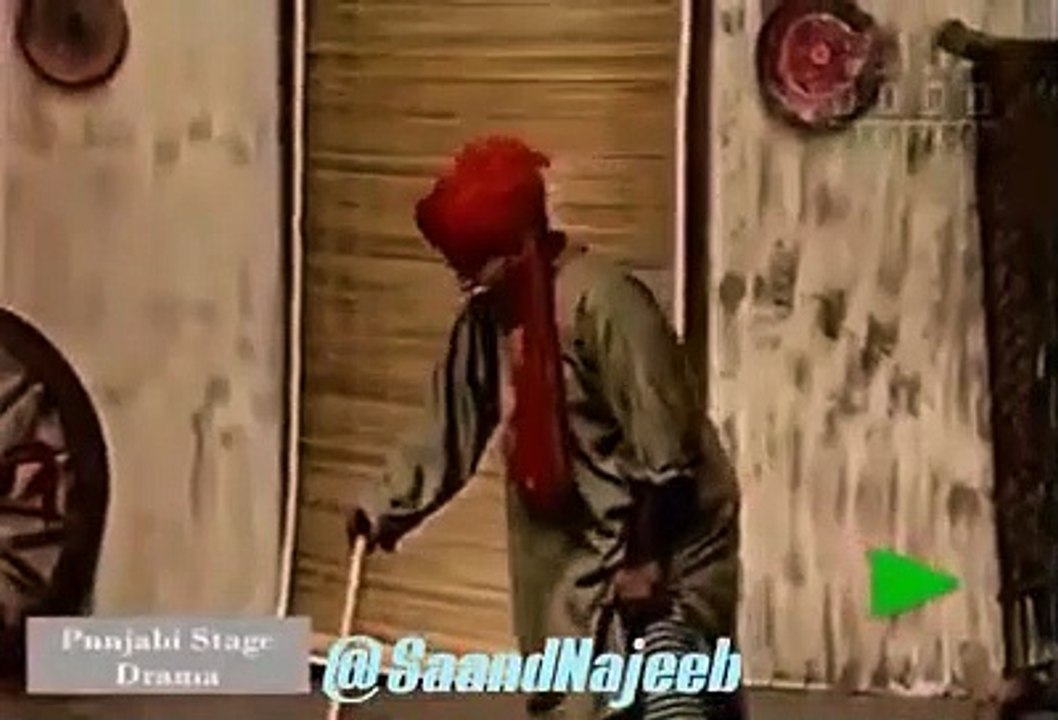 Sohail Ahmad funny stage drama #viral #trending #video #short #reel #viralvideo - video Dailymotion