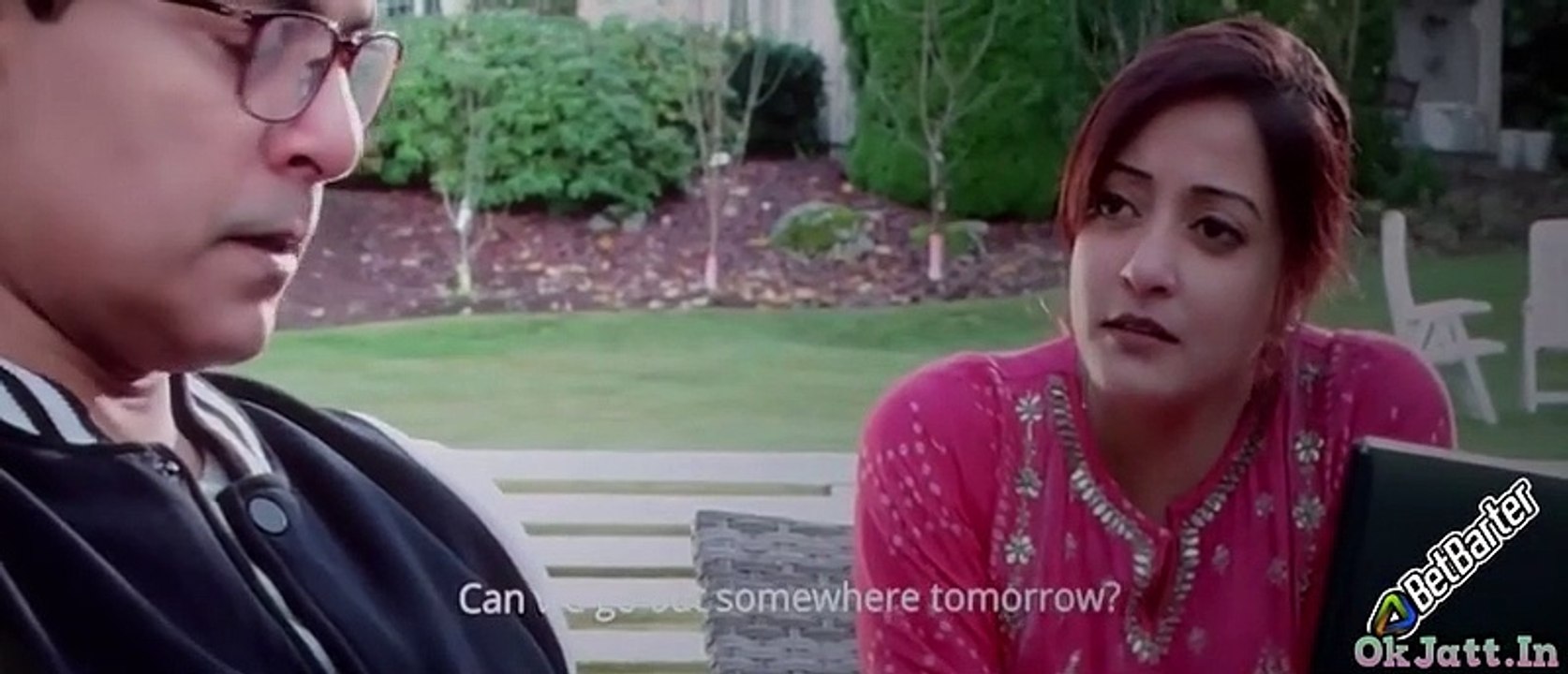 NRI-Wives (2023) full Hindi Movie - video Dailymotion