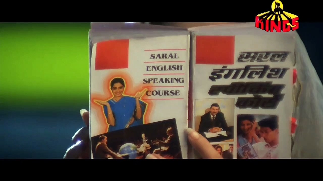 Kartoos | indian | movie | cast| Sanjay Dutt, Jackie Shroff, Manisha ...