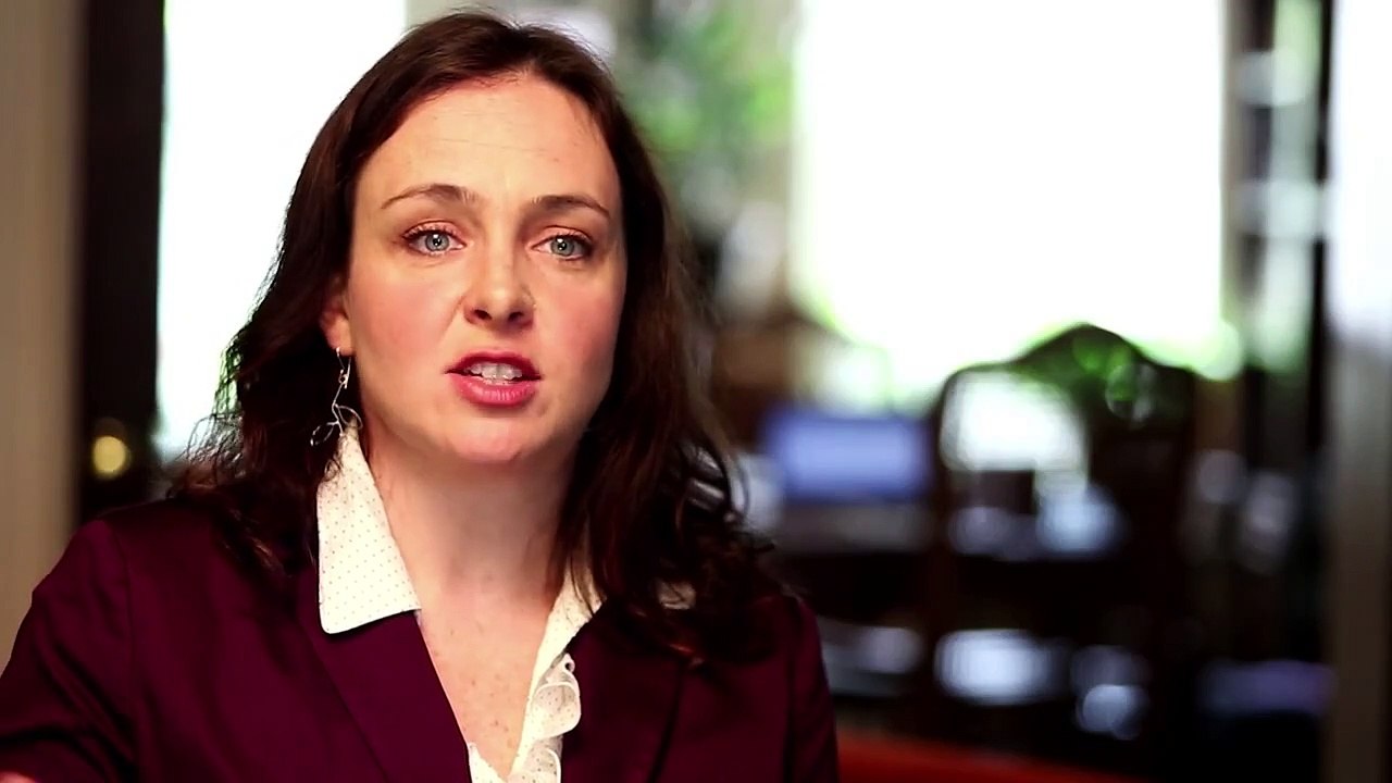 Monogamish | movie | 2017 | Official Trailer - video Dailymotion