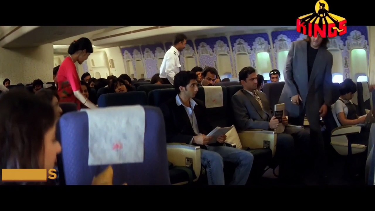 kartoos | indian | movie | cast| Sanjay Dutt, Jackie Shroff, Manisha ...