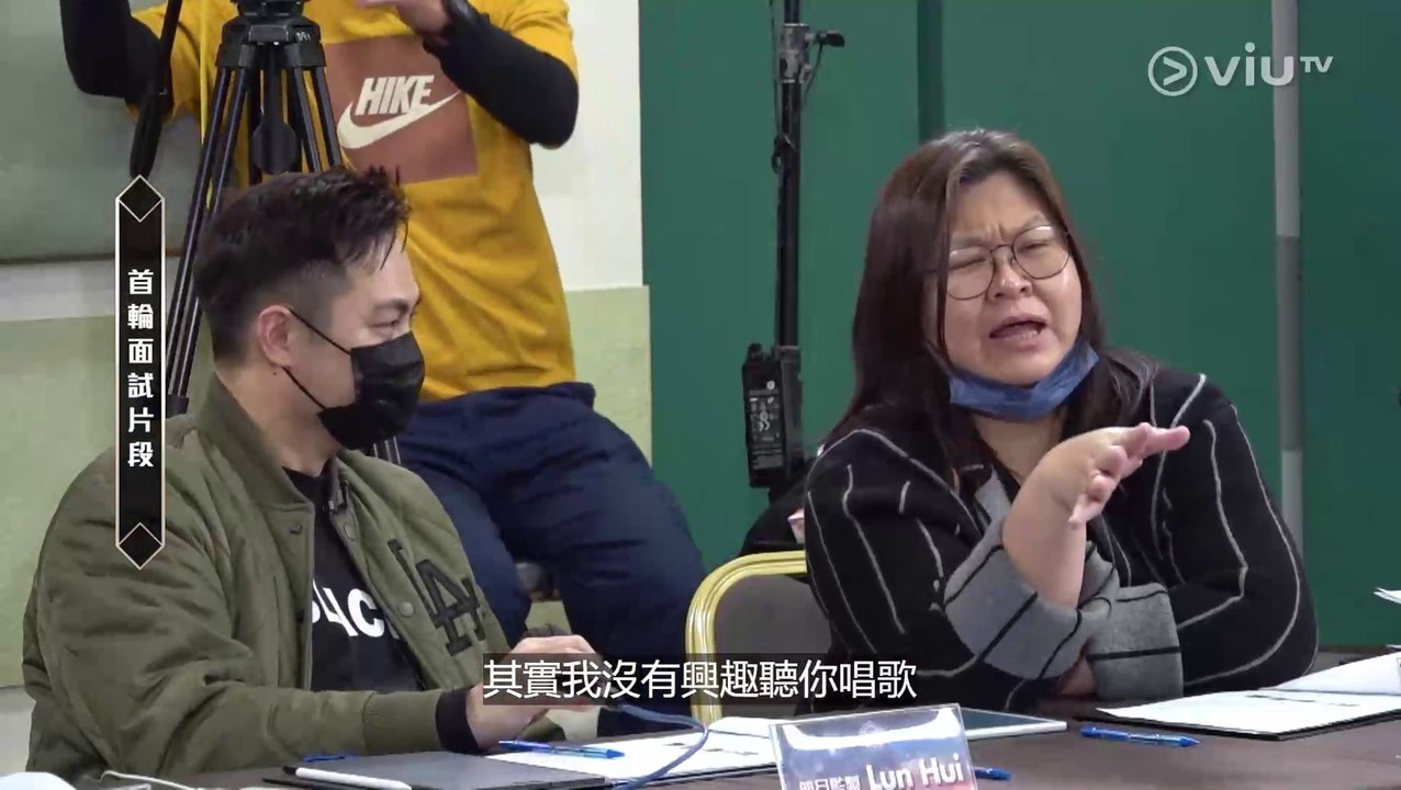 全民造星V - 第14集 線上看 - video Dailymotion