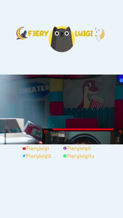 different art of Bron the Dinosaur part 2 Poppy Playtime #shorts ...