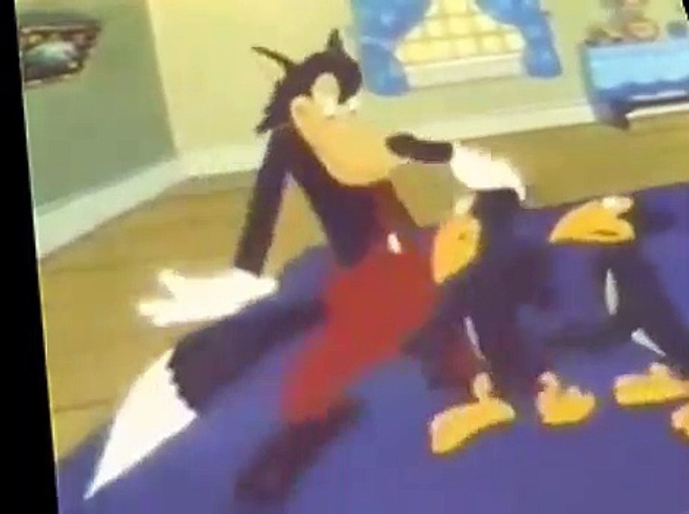 The Heckle and Jeckle Show The Heckle and Jeckle Show E007 – Flying South - video Dailymotion