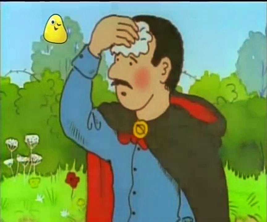 Come Outside - A Windy Day - video Dailymotion