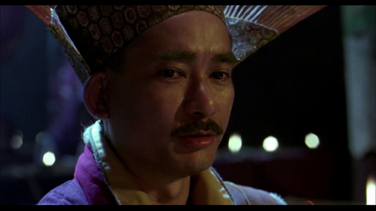 Peacock Prince 1988 - video Dailymotion