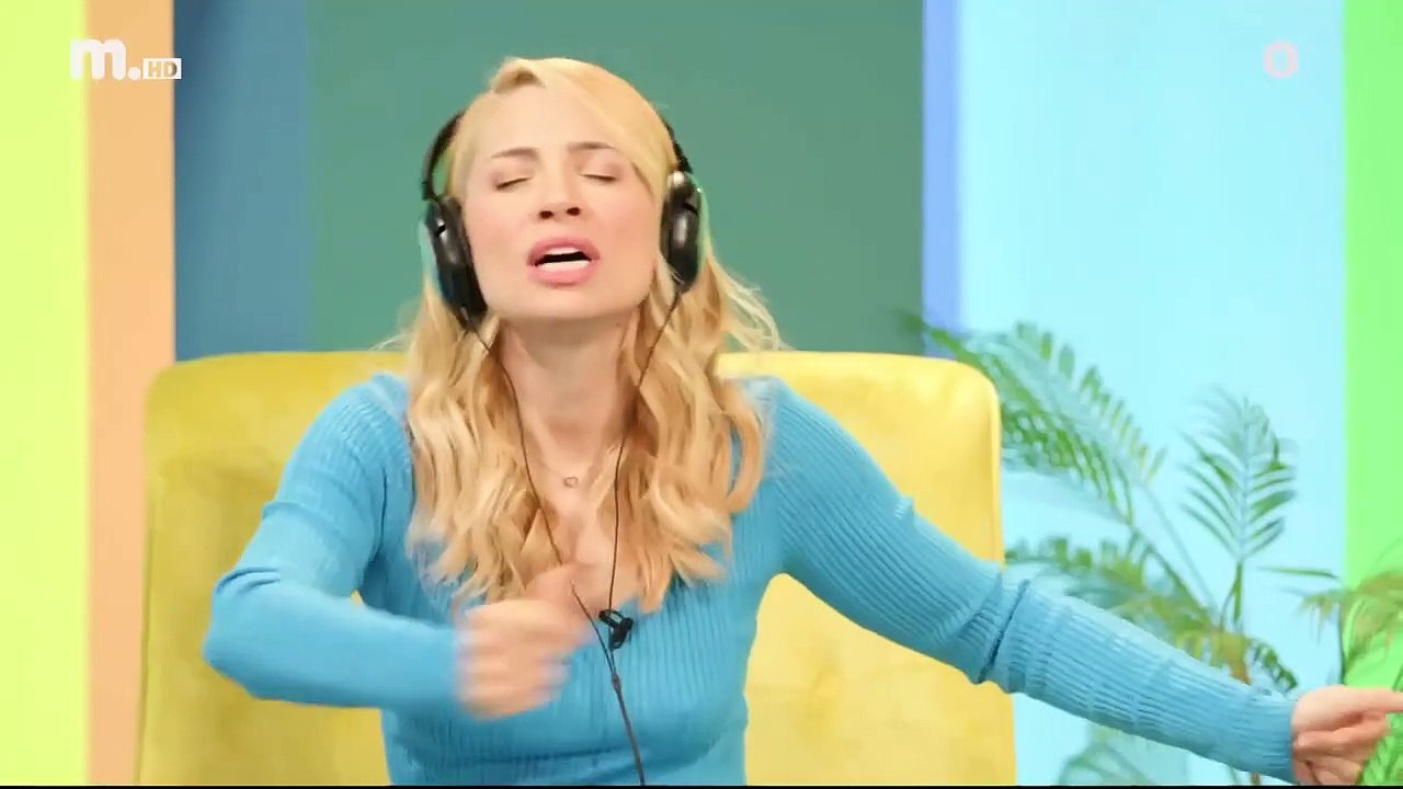 ANT1 FLASHBACK ΕΠ04 4-6-23 - video Dailymotion