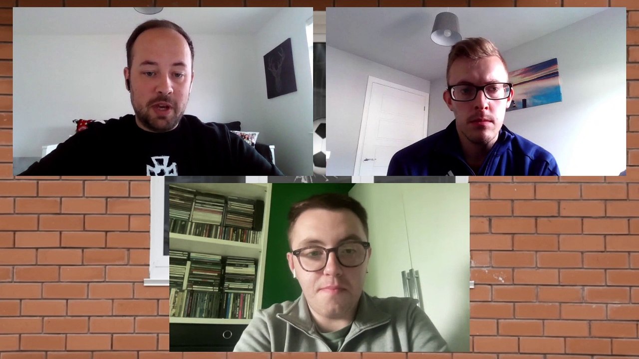 Celtic boss Ange Postecoglou looks likely to become the next manager of ...