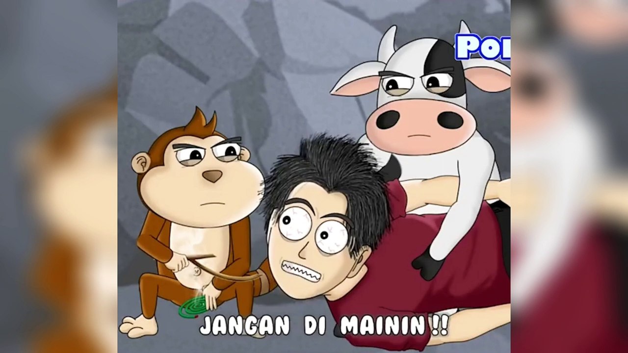 misdirected funny cartoon - Video Dailymotion