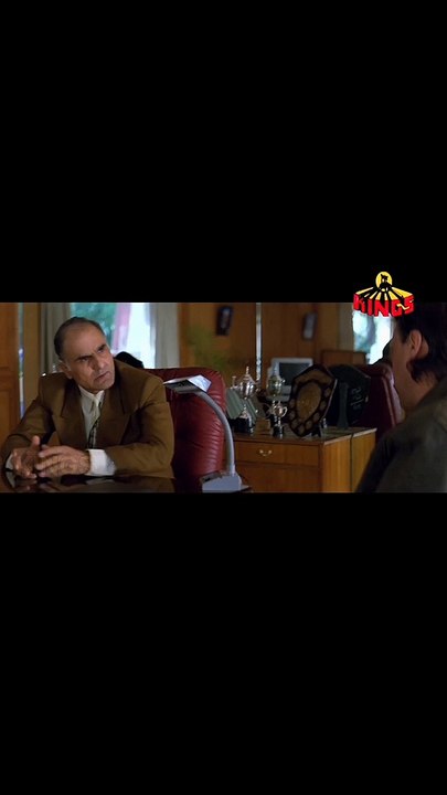 kartoos | indian | movie | cast| Sanjay Dutt, Jackie Shroff, - video ...