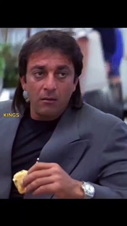 kartoos | indian | movie | cast| Sanjay Dutt, Jackie Shroff, Manisha ...