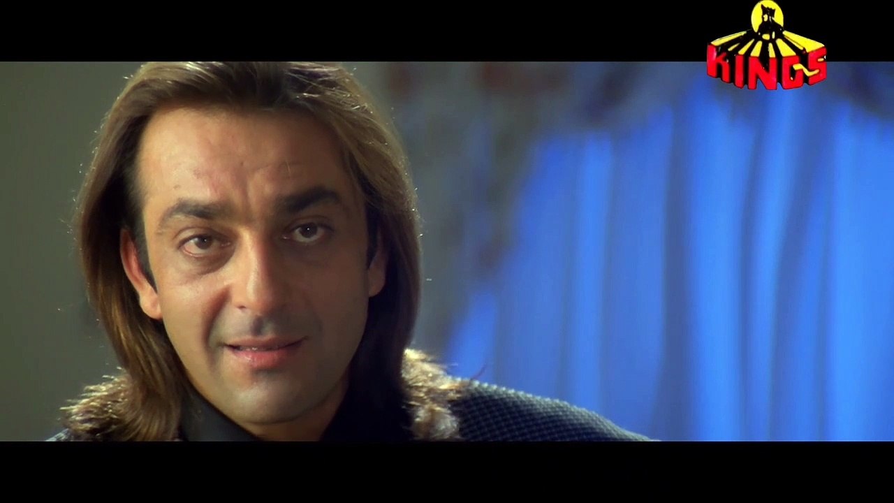 kartoos | indian | movie | cast| Sanjay Dutt, Jackie Shroff, Manisha ...