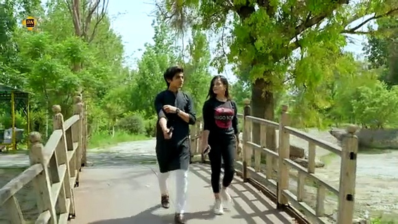 Aa Asaday Hal Sajnran Daikh Wanj Muhammad Basit Naeemi Official Song ...